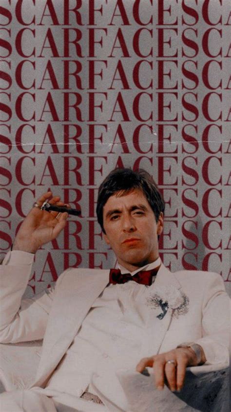 Pin By Alexo Hera On Tandm Scarface Movie Tony Montana Scarface