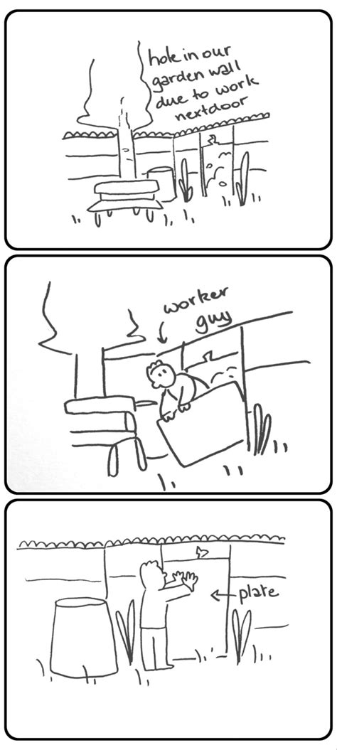 Stranger Things Yapper On Tumblr