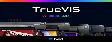 X Rite Color Have You Heard X Rite Just Launched Pro Automated Scanning Solutions With
