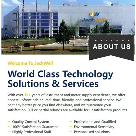 Inlab Portable Ph Sensor Bnc Connector Routine Glass Body Electrode Benchtop Ph Meter Orp