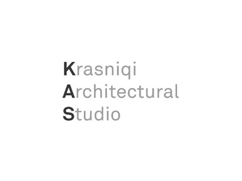 Revit Architect