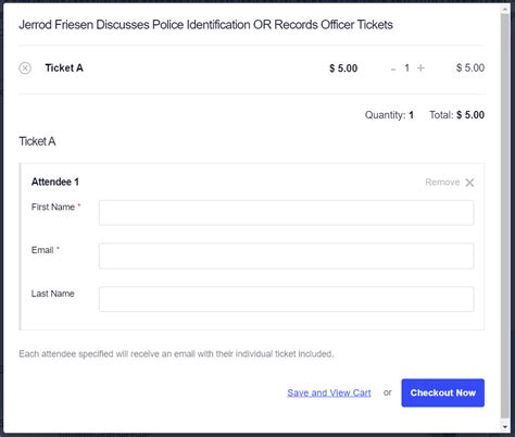 Divide Name Field Into Separate First And Last Name Fields Knowledgebase