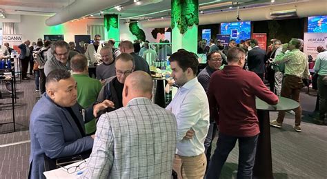 Yenlo On Linkedin Digitalintegration Yenlo Eventdrivenarchitecture Apimanagement