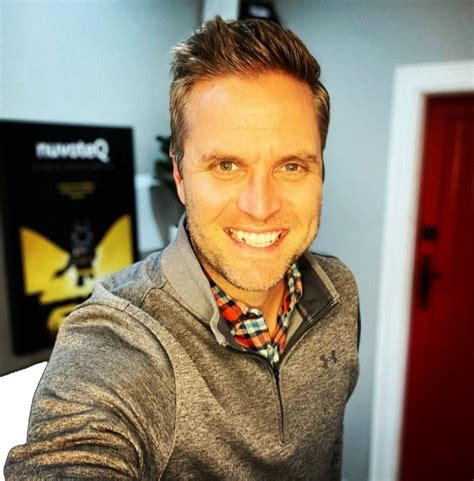 Introducing Our New Exco Member