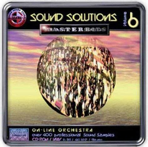 Looptroniks Ultimate Orchestra Bundle Pack Producer Loops