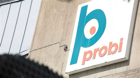 Probi Aktie Och Bolag Prob Nyheter Analys Kurs Utdelning