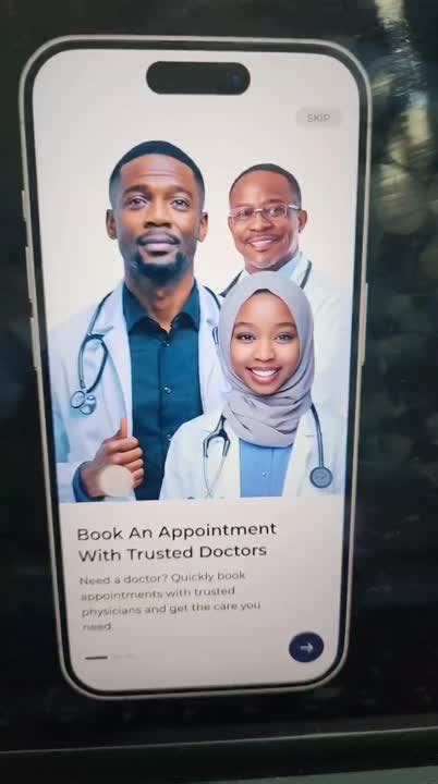 Ibrahim Yekeen On Linkedin Here Is What I Do With Weekends Finding Space In Medicine As A Tech