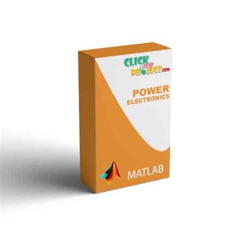A Novel Three Phase Transformer Less Cascaded Multilevel Inverter