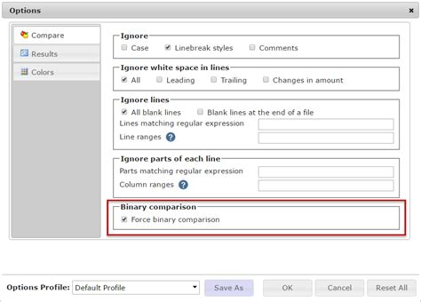 Prestosoft Blog September 2016