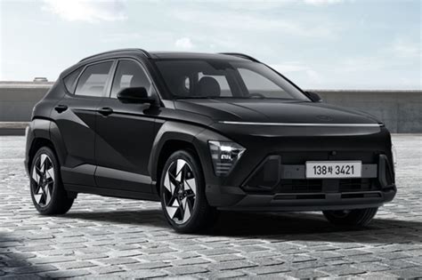 쏘렌토 스포티지에 던진 승부 현대차 2026 싼타페 투싼 출시 블랙 패키지 추가