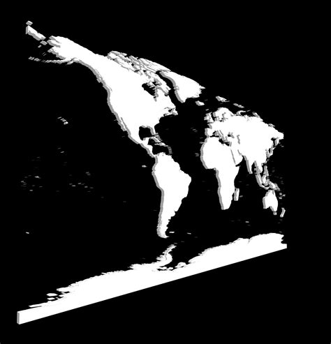 Threejs Geojson A Project For Loading And Processing Wkt And Geojson Shapes Resources