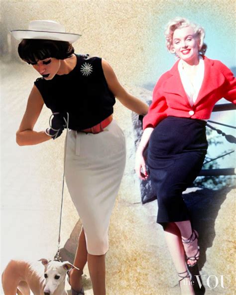 What Is 1950s Style At Glen Williams Blog