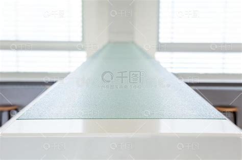 班高清图片 实验室学习空间 实验室学习空间图片免费下载 5118128041 千图网pro