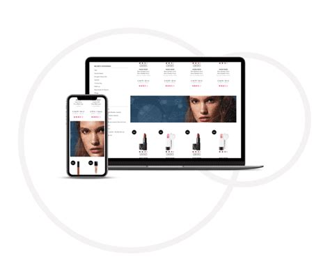 Retail Media Summit ️ Douglas Patrick Vater