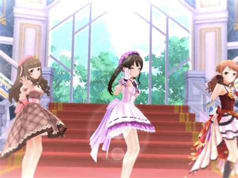 일단 뽑았으니 찍어는봐야지 유머 게시판