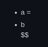 Math On Github The Good The Bad And The Ugly Nico Schl Mer