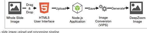 Figure 12 From Deep Learning Based Retrieval System For Gigapixel Histopathology Cases And The