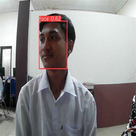face detection object detection dataset v1 2024 04 03 8 25pm by