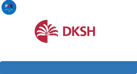 Dksh Paints And Coatings Expert