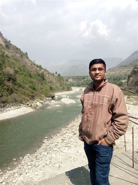 Subham Polpagedar Medium