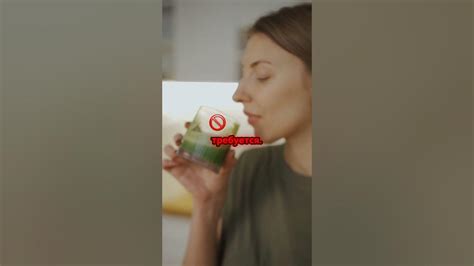 Какие расходники нужно менять в шнековой соковыжималке Garlyn J 300