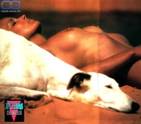 Bo Derek Nude Pictures Onlyfans Leaks Playbabe Photos Sex Scene Uncensored