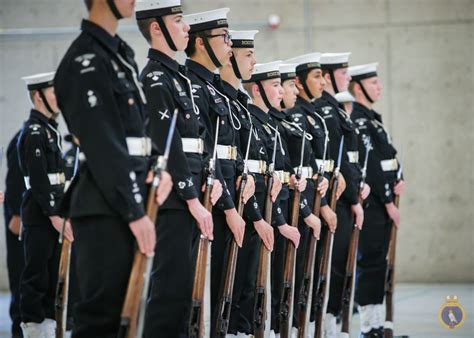 Undaunted Uniform Guidelines