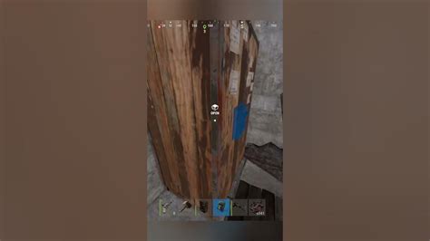 Rust Rustclips Rustgame Rustpc Rustconsole Rustfunnymoments Youtube