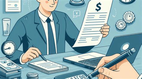 Importance Of Accurate Paystubs How A Paystub Creator Can Help Magazine Map