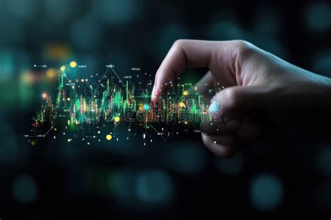 Exploring Education Technology Edtech Transforming Learning With