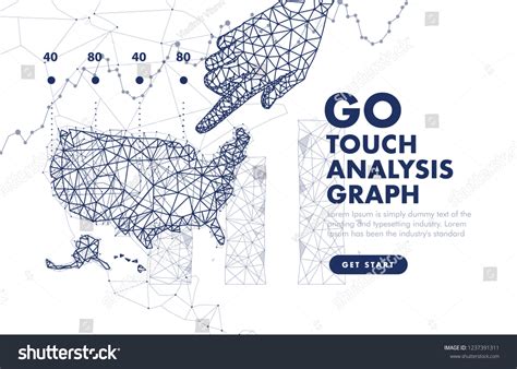 Future Arow Over 54 Royalty Free Licensable Stock Illustrations