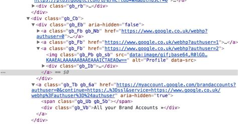 Reducing Css Bundle Size 70 By Cutting The Class Names And Using Scope