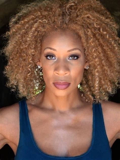 Interview With Mama Mia Actress Jalynn Steele Mediamikes