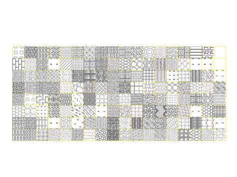 Free Textures For Autocad Sketchup Revit And More