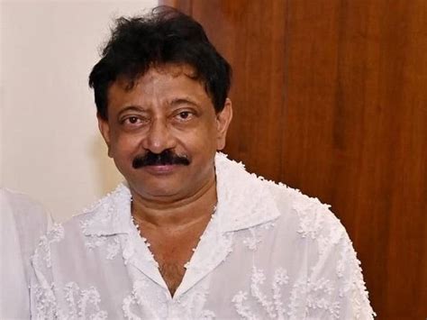 Ram Gopal Varma Announces His New Project Syndicate Timelinedaily