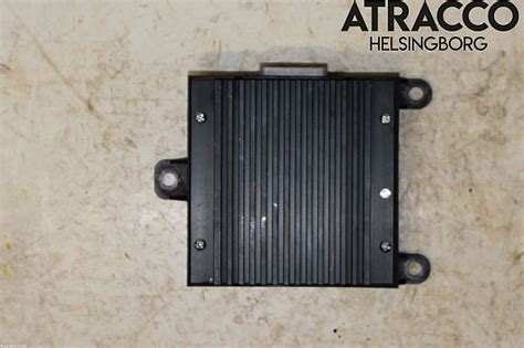 Jaguar Xj Controller Diverse Xj Autoparts24