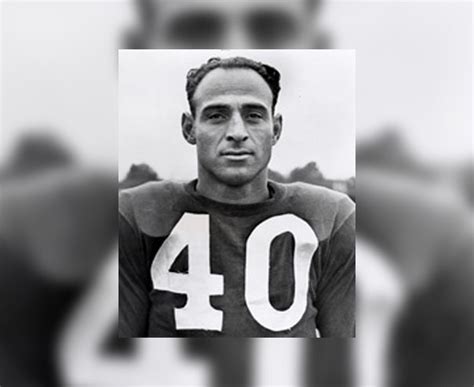 Malvern Prep Pa Football Team Wayne Millner A Malvern Prep Grad In The Pro Football Hall Of Fame