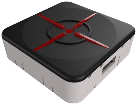 XIM MATRIX Multi Input Adapter For PlayStation Xbox PC Mod Squad Australia