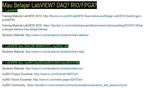 buku labview page 2 ni community