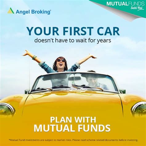 Md Tausif Ali On Linkedin Open Demat Account Free