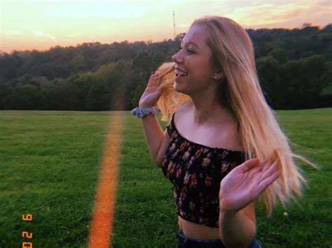 A Personalized Website Template For Your Business Upwork