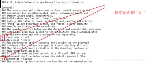 Visualsvn备份，还原，以及创建仓库visualsvn 备份 Csdn博客