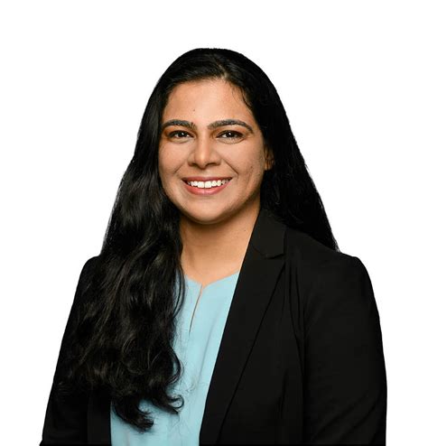 Neha Upadhyay Davis Pier