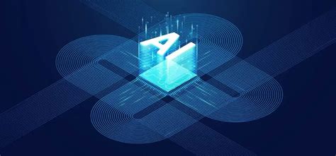 Strategy Execution Vs Implementation Key Differences