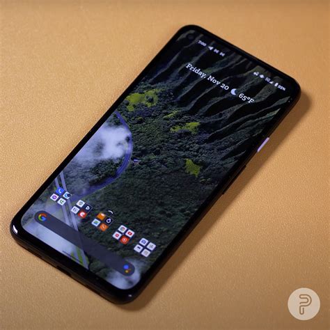 Google Pixel 5a Specs Launch Date And Price Leaked Mobile News Nsane Forums