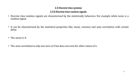 Biomedical Signals Processing Fundamentals Pptx Heart And