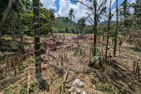 သရက်ချောင်းတွင် စစ်ကောင်စီဗုံးကြဲမှု ကလေးငယ်အပါအဝင် ၂ ဦးသေဆုံးပြီး ၆ ဦးဒဏ်ရာရ Bur Mizzima Com