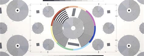 Smartbear Further Strengthens Leadership Position By Bringing New Test