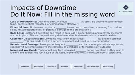 Dit Component 3 Effective Digital Working Practices Lessons And Worksheets Learning Aim A