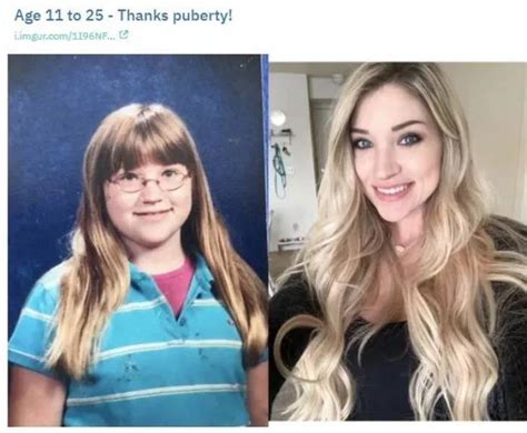 transformations